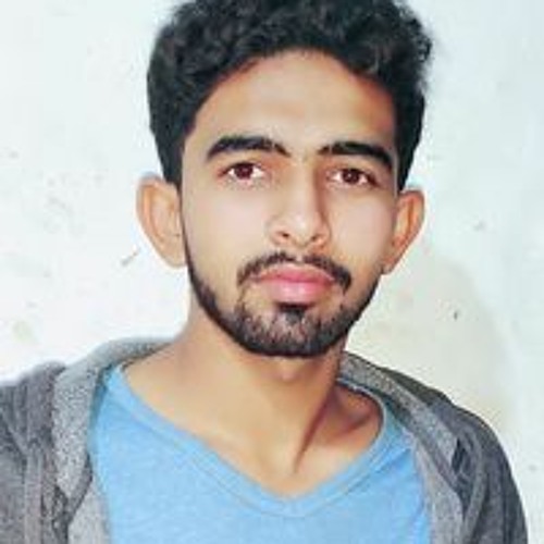 Stream Javed Rasool music | Listen to songs, albums, playlists for free ...