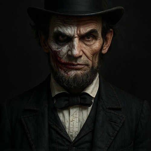 Stream DR. HECKLER & MR. KOCH music | Listen to songs, albums ...