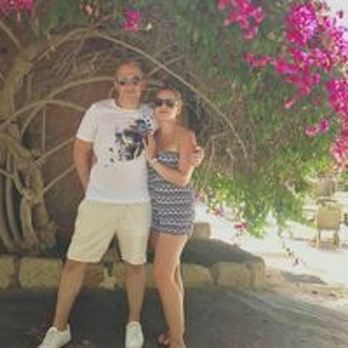 Stream Simon Catt music | Listen to songs, albums, playlists for free ...