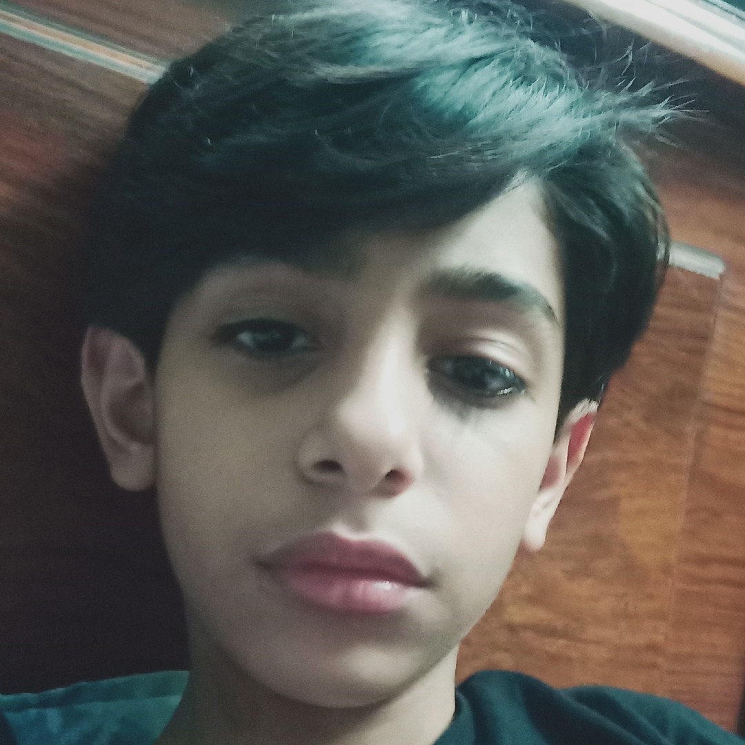 Stream Amir Jutt | Listen to Ertugrul Ghazi Season 5 music playlist ...