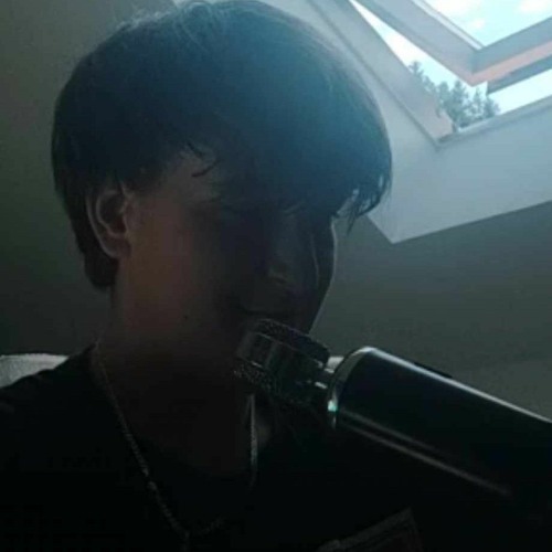 Stream Ziomusiek music | Listen to songs, albums, playlists for free on ...