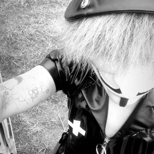 Stream TOORU music | Listen to songs, albums, playlists for free on ...