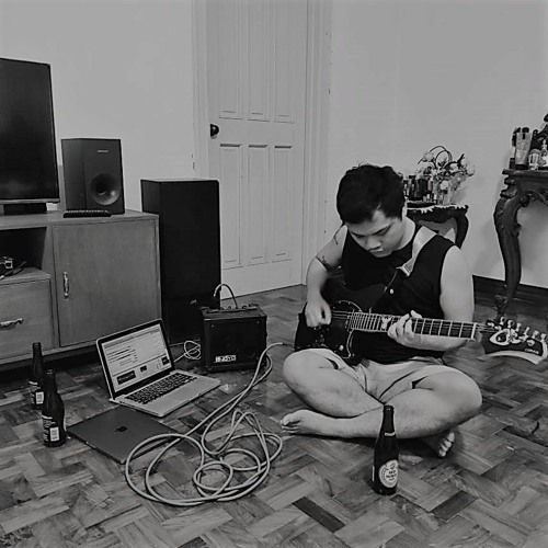 Stream Harry Santos music | Listen to songs, albums, playlists for free ...