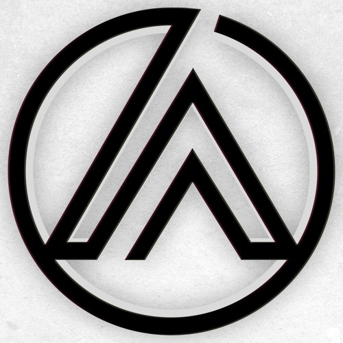 Stream Airtime Records music | Listen to songs, albums, playlists for ...