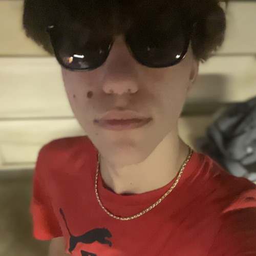 Stream SNXGS UnKnown music | Listen to songs, albums, playlists for ...