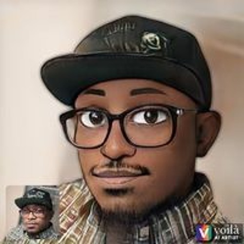 Stream Marquis Parson music | Listen to songs, albums, playlists for ...
