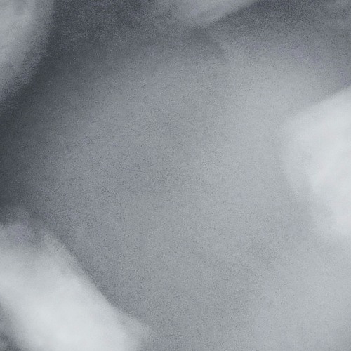 Stream vlur music | Listen to songs, albums, playlists for free on ...