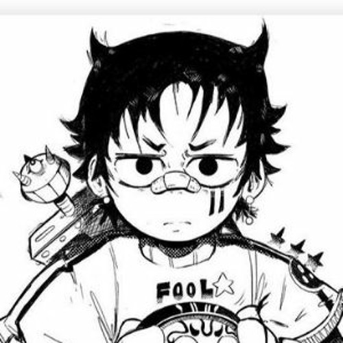 Stream xentus music | Listen to songs, albums, playlists for free on ...