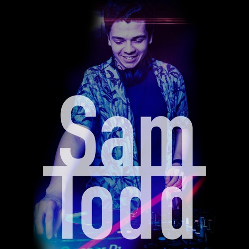 Stream Sam Todd music | Listen to songs, albums, playlists for free on ...