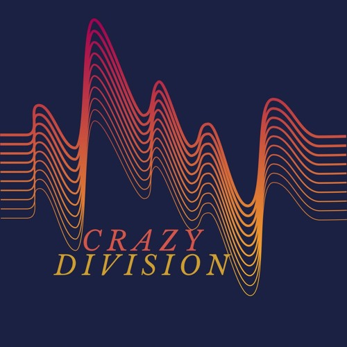 Stream Crazy Division music | Listen to songs, albums, playlists for ... Stream Crazy Division music | Listen to songs, albums, playlists for ...