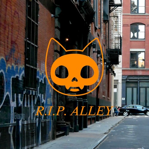 Stream R.I.P. Alley music | Listen to songs, albums, playlists for free ...
