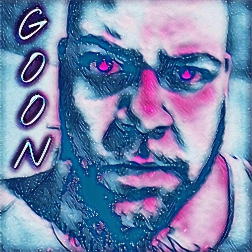 Stream GOON! music | Listen to songs, albums, playlists for free on ...