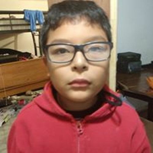 Stream Chris Beltran REAL music | Listen to songs, albums, playlists ...