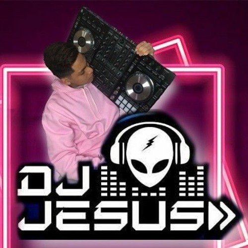 Stream Dj Jesus music | Listen to songs, albums, playlists for free on ...
