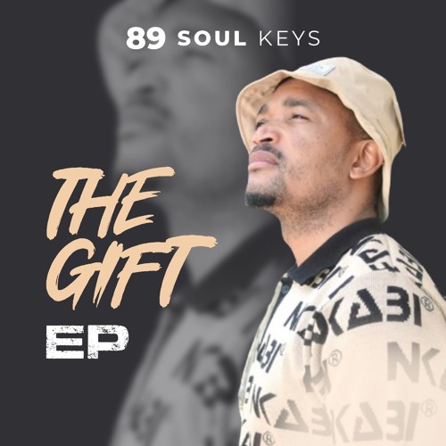 Stream 89 Soul keys music | Listen to songs, albums, playlists for free on SoundCloud