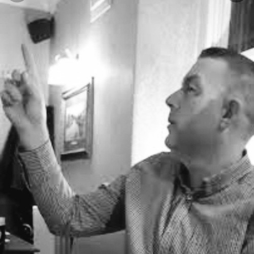 Stream Nick Ridsdale-Simpson music | Listen to songs, albums, playlists ...