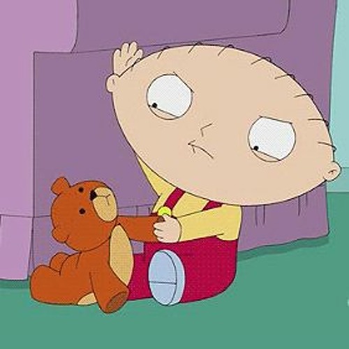 Stream Kenji Reid music | Listen to songs, albums, playlists for free ...