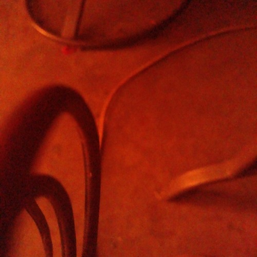 Stream Dee Brower music | Listen to songs, albums, playlists for free ...