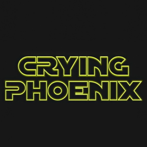Stream Crying Phoenix Music music | Listen to songs, albums, playlists ...