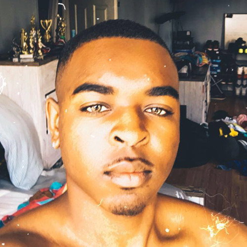 Stream Ramone Davis Jr music | Listen to songs, albums, playlists for ...