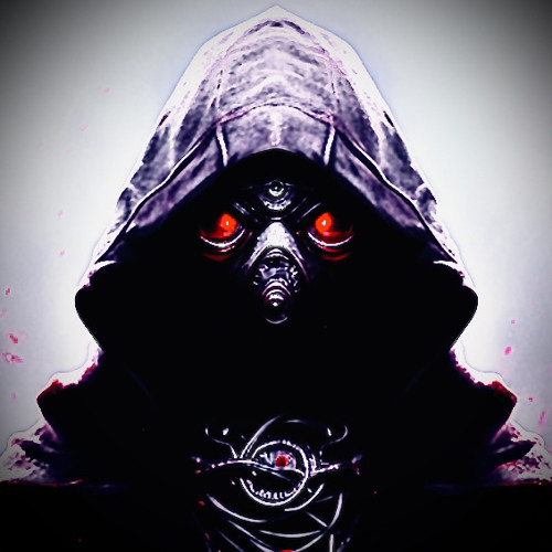 Stream Pick Me Out Of The Sky by JonSouthworthMusic | Listen online for ...