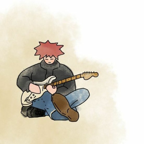 Stream 1MT music | Listen to songs, albums, playlists for free on ...