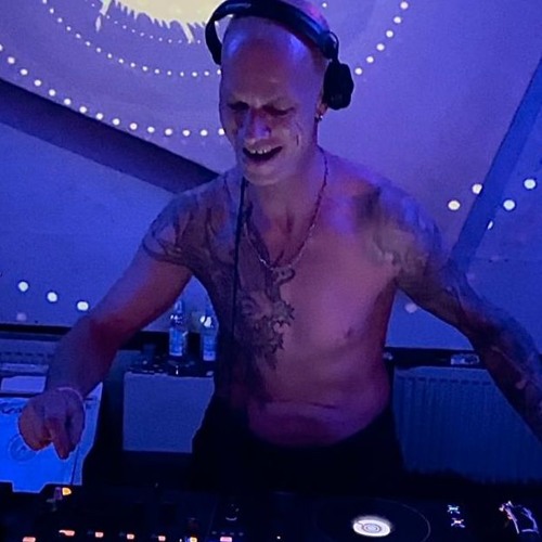 Stream DJ BadBoy music | Listen to songs, albums, playlists for free on ...