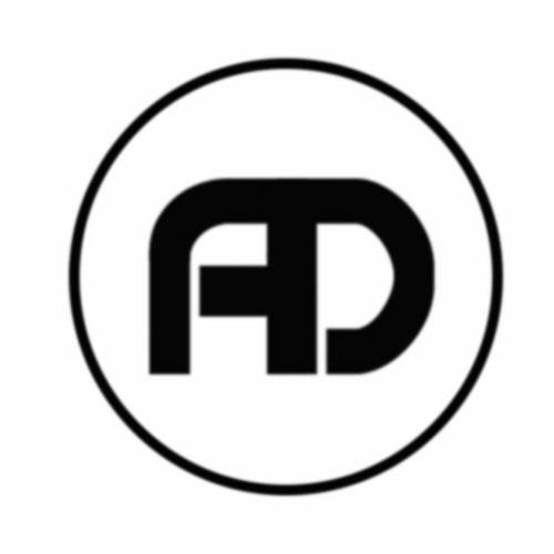 Stream Jacek Adamski music | Listen to songs, albums, playlists for ...