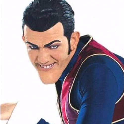 Stream Rudy_Logan music | Listen to songs, albums, playlists for free ...