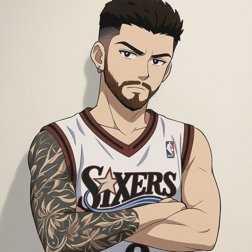 Stream EMJ (Second Profile) music | Listen to songs, albums, playlists ...