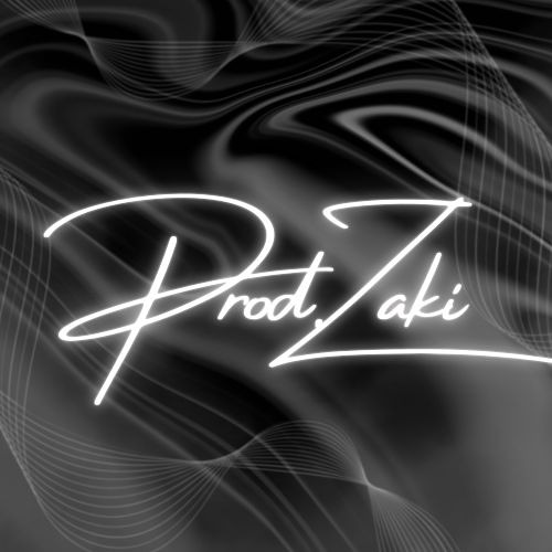 Stream Zaki music | Listen to songs, albums, playlists for free on ...