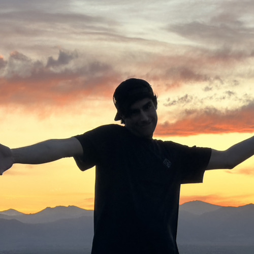 Stream Nick Ignacio Bajas music | Listen to songs, albums, playlists ...