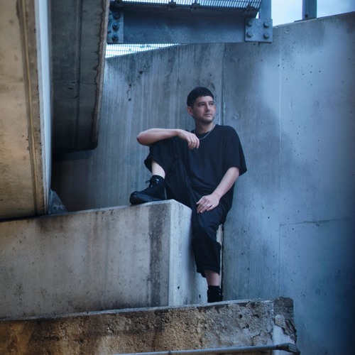 Stream makeen music | Listen to songs, albums, playlists for free on ...