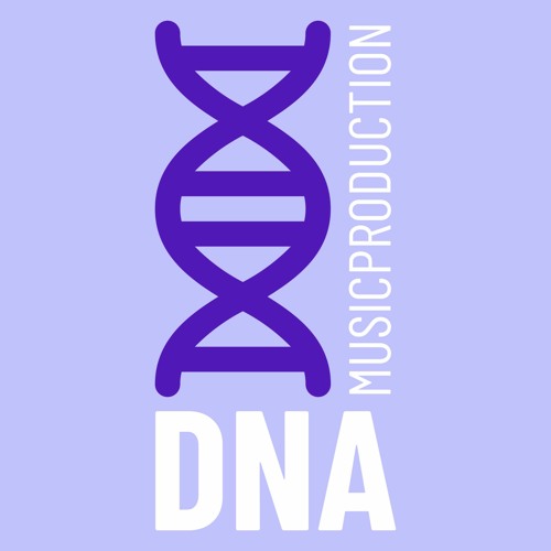 Stream DNA MUSIC PRODUCTION music | Listen to songs, albums, playlists ... Stream DNA MUSIC PRODUCTION music | Listen to songs, albums, playlists ...