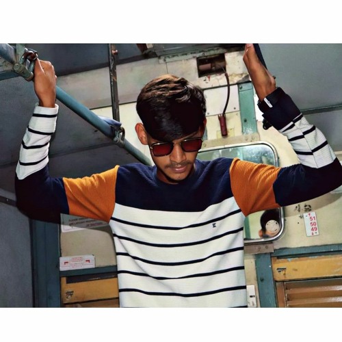 Stream Dj Raju SR music | Listen to songs, albums, playlists for free ...