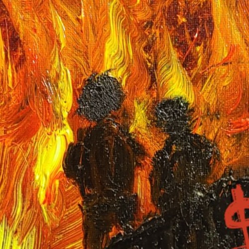 Stream $ Phil music | Listen to songs, albums, playlists for free on ...