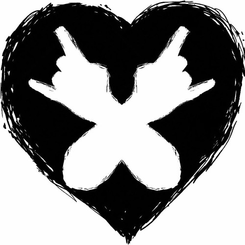 Stream Hey Pachuco [Royal Crown Revue Cover][The Mask Theme][2019 Raw ...