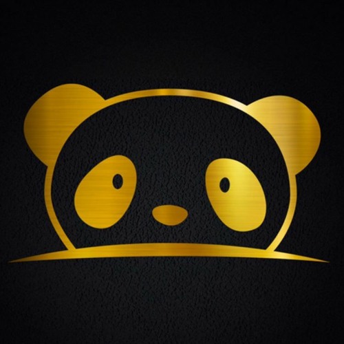 Stream Lil Panda Music music | Listen to songs, albums, playlists for ...