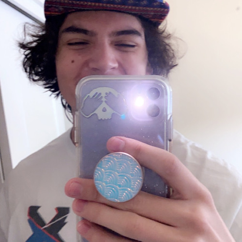 Stream flamirez music | Listen to songs, albums, playlists for free on ...