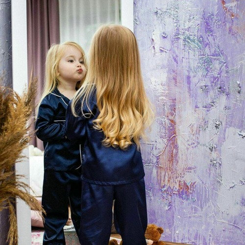 Stream May Mattar music | Listen to songs, albums, playlists for free ...