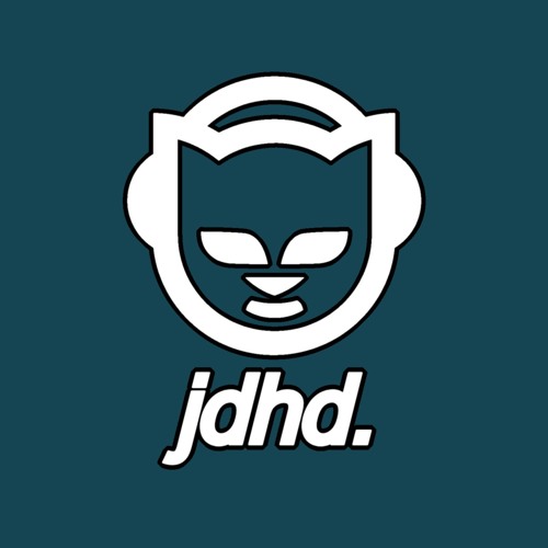 Stream jdhd. music | Listen to songs, albums, playlists for free on ...