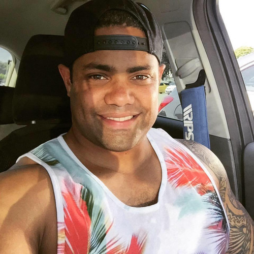 Stream Maxwell Ivan Wallace music | Listen to songs, albums, playlists ...