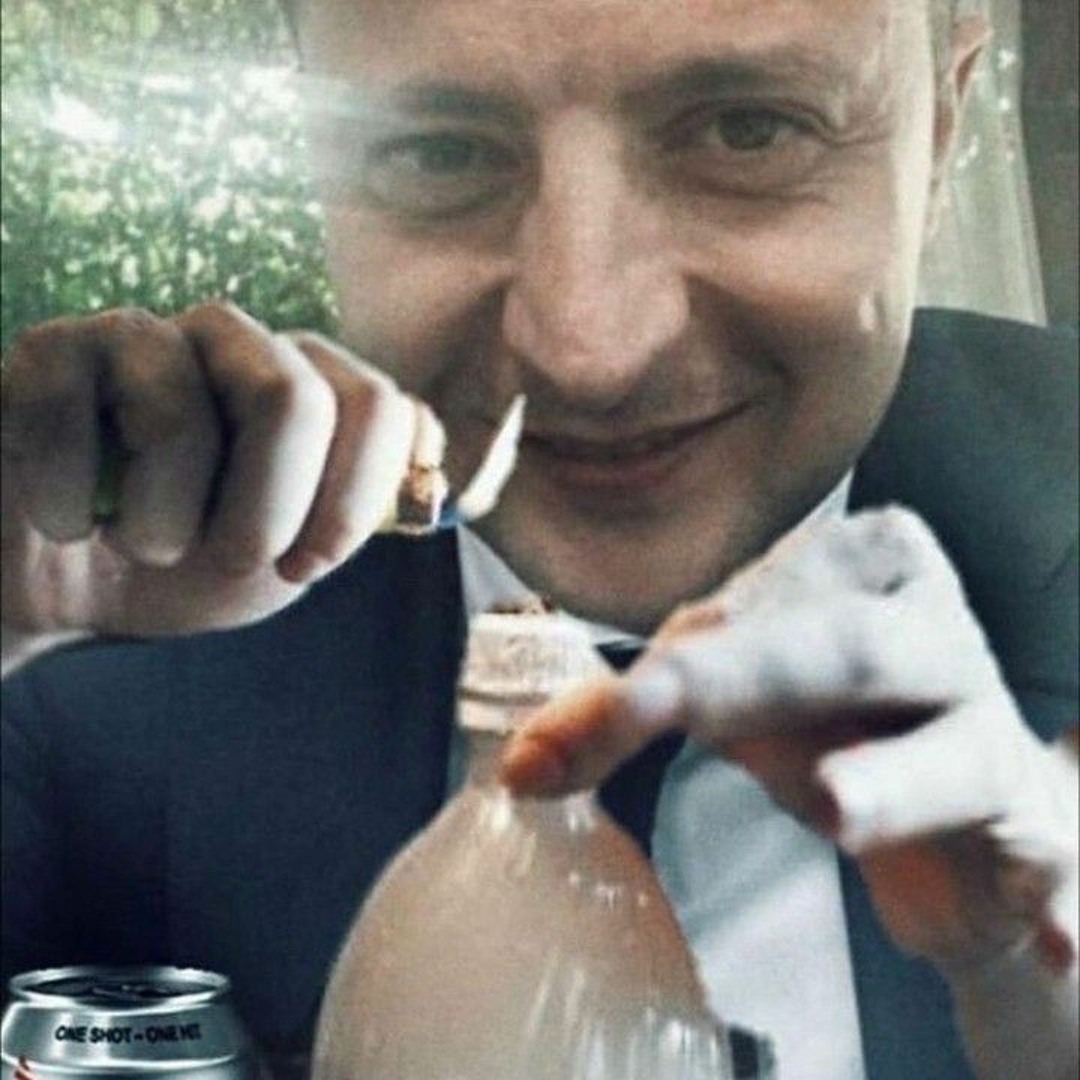 Stream 2pac & Skylar Grey – Better Days (Gera-Kach 2017).mp3 by 4iSTO ...