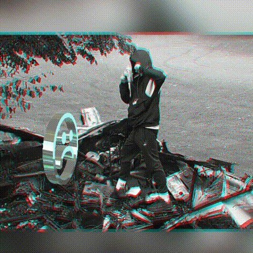 Stream DVMO HVZE music | Listen to songs, albums, playlists for free on ...