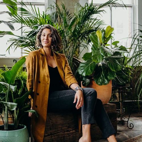 Stream Natasha Roya Azizi music | Listen to songs, albums, playlists ...