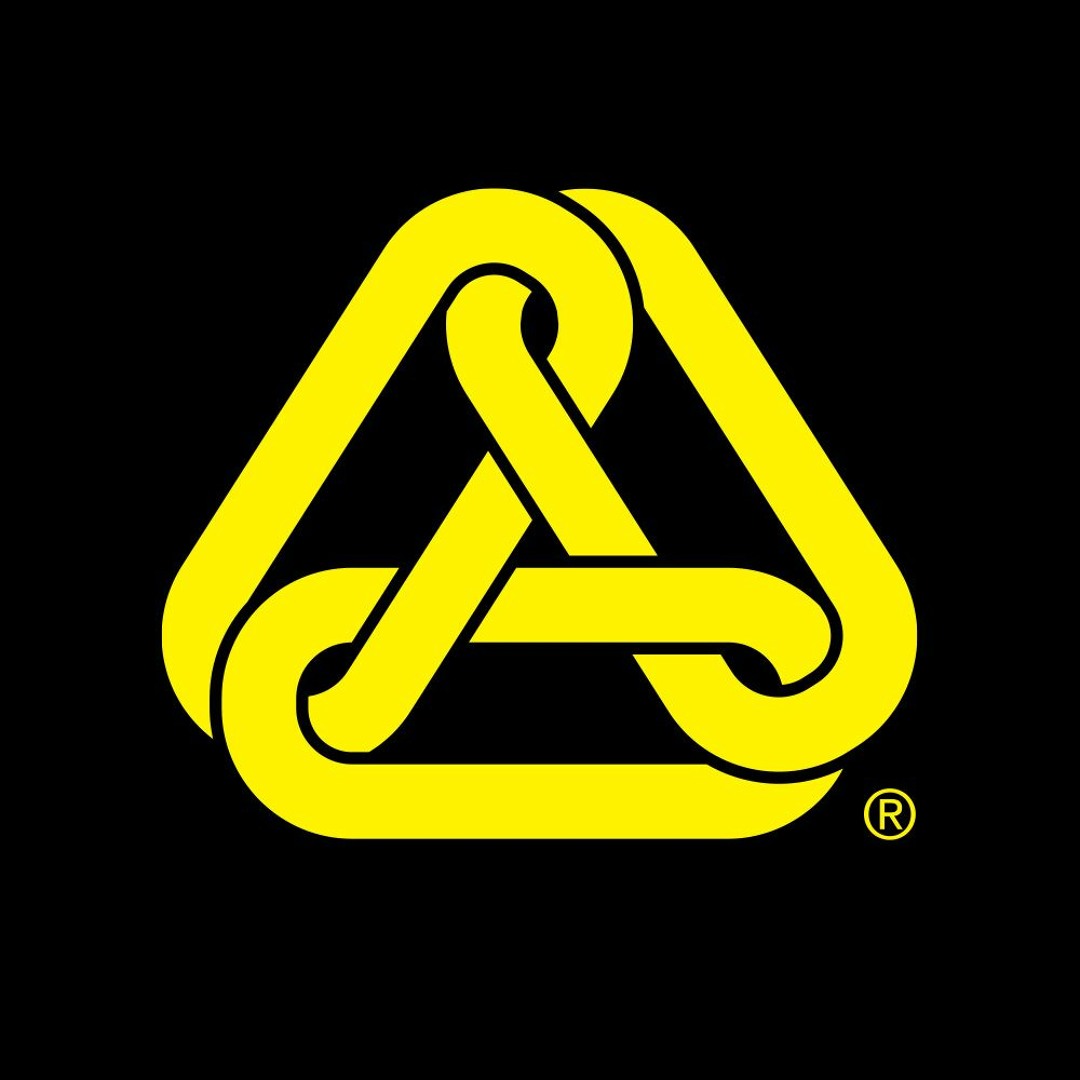 Stream All the Stars and Parking Lots by Last Gang Records | Listen ...