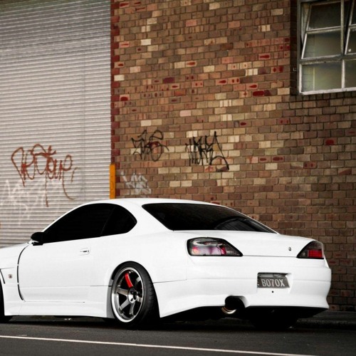 Stream RIP julian v music | Listen to songs, albums, playlists for free ...