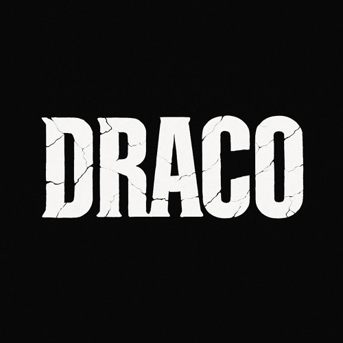 Stream DRACO MOB music | Listen to songs, albums, playlists for free on ...