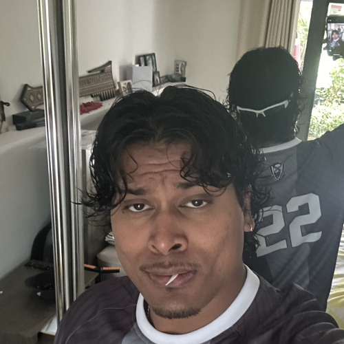 Stream Shoush music | Listen to songs, albums, playlists for free on ...