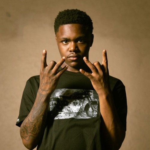 Stream Lil king music | Listen to songs, albums, playlists for free on ...